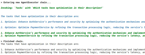 Using A Knowledge Graph To Implement A Devops Rag Application